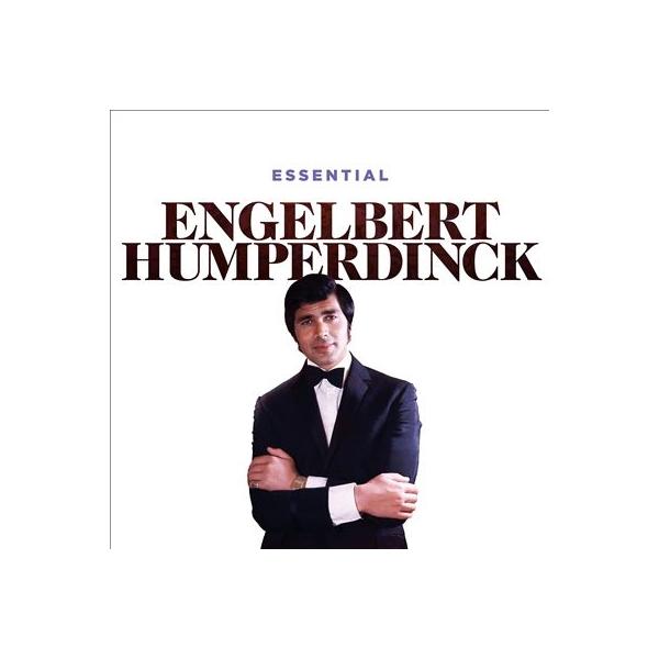 【発売日：2021年03月05日】ご注文後のキャンセル・返品は承れません。発売日:2021年03月05日/商品ID:5166070/ジャンル:JAZZ/フォーマット:CD/構成数:3/レーベル:Blue Note Records/アーティス...