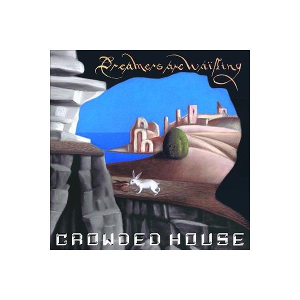 【発売日：2021年06月04日】ご注文後のキャンセル・返品は承れません。発売日:2021年06月04日/商品ID:5166093/ジャンル:ROCK/POP/フォーマット:CD/構成数:1/レーベル:BMG Rights Manageme...