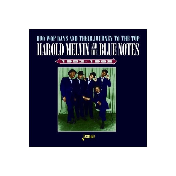 【発売日：2021年04月02日】ご注文後のキャンセル・返品は承れません。発売日:2021年04月02日/商品ID:5166105/ジャンル:SOUL/CLUB/RAP/フォーマット:CD/構成数:1/レーベル:Jasmine/アーティスト...