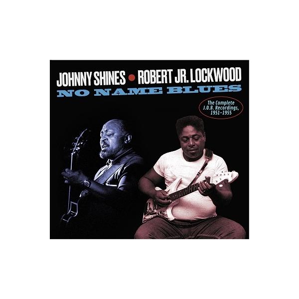 【発売日：2021年04月03日】ご注文後のキャンセル・返品は承れません。発売日:2021年04月03日/商品ID:5166114/ジャンル:COUNTRY/BLUES/フォーマット:CD/構成数:1/レーベル:Soul Jam/アーティス...