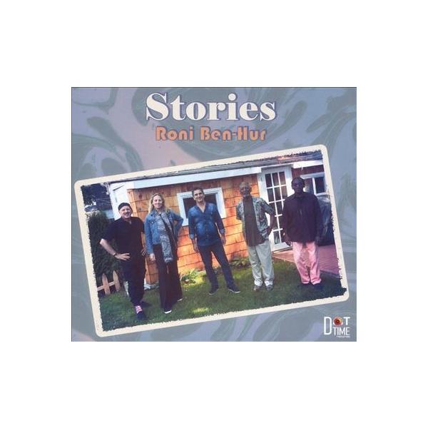 【発売日：2022年03月05日】ご注文後のキャンセル・返品は承れません。発売日:2022年03月05日/商品ID:5166141/ジャンル:JAZZ/フォーマット:CD/構成数:1/レーベル:Dot Time Records/アーティスト...