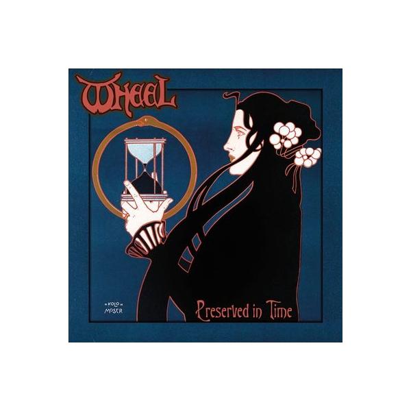 【発売日：2021年04月09日】ご注文後のキャンセル・返品は承れません。発売日:2021年04月09日/商品ID:5166145/ジャンル:ROCK/POP/フォーマット:CD/構成数:1/レーベル:Cruz del Sur/アーティスト...