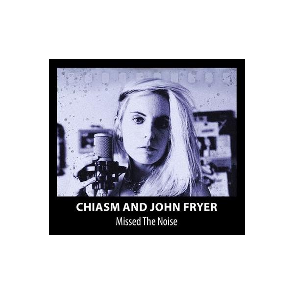 【発売日：2021年04月09日】ご注文後のキャンセル・返品は承れません。発売日:2021年04月09日/商品ID:5166204/ジャンル:SOUL/CLUB/RAP/フォーマット:CD/構成数:1/レーベル:COP Internatio...