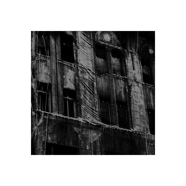 【発売日：2021年04月09日】ご注文後のキャンセル・返品は承れません。発売日:2021年04月09日/商品ID:5166205/ジャンル:JAZZ/フォーマット:CD/構成数:1/レーベル:Cyclic Law/アーティスト:Kamma...