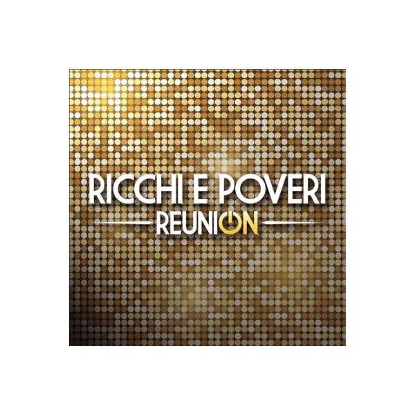 【発売日：2021年03月05日】ご注文後のキャンセル・返品は承れません。発売日:2021年03月05日/商品ID:5166234/ジャンル:WORLD/REGGAE/フォーマット:CD/構成数:2/レーベル:SBME / Legacy/ア...