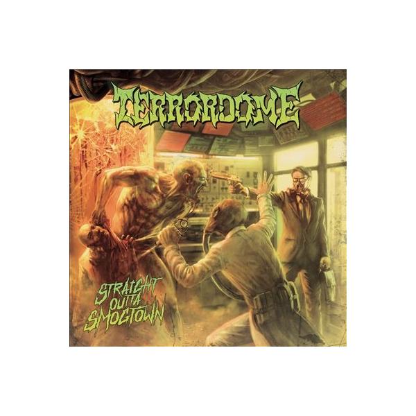 【発売日：2021年04月09日】ご注文後のキャンセル・返品は承れません。発売日:2021年04月09日/商品ID:5166235/ジャンル:ROCK/POP/フォーマット:CD/構成数:1/レーベル:Selfmadegod Records...