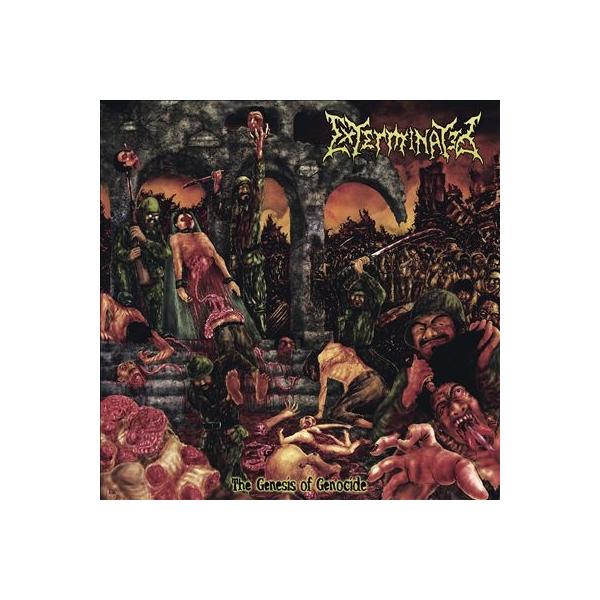 【発売日：2021年04月09日】ご注文後のキャンセル・返品は承れません。発売日:2021年04月09日/商品ID:5166256/ジャンル:ROCK/POP/フォーマット:CD/構成数:1/レーベル:Comatose Music/アーティ...