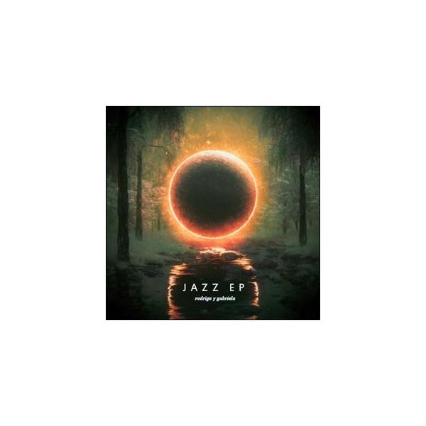 【発売日：2021年05月14日】ご注文後のキャンセル・返品は承れません。発売日:2021年05月14日/商品ID:5166259/ジャンル:WORLD/REGGAE/フォーマット:LP/構成数:1/レーベル:Rubyworks/アーティス...