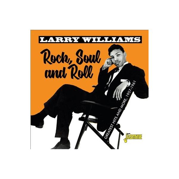 【発売日：2021年03月19日】ご注文後のキャンセル・返品は承れません。発売日:2021年03月19日/商品ID:5166280/ジャンル:ROCK/POP/フォーマット:CD-R/構成数:1/レーベル:Jasmine/アーティスト:La...