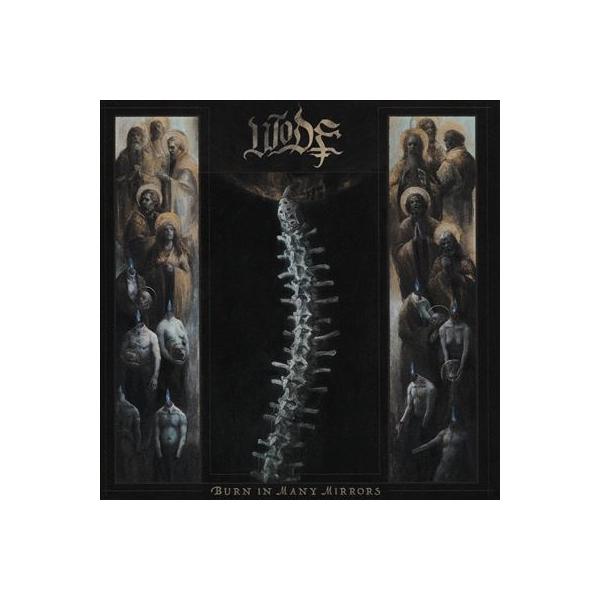 【発売日：2021年04月02日】ご注文後のキャンセル・返品は承れません。発売日:2021年04月02日/商品ID:5166332/ジャンル:ROCK/POP/フォーマット:CD/構成数:1/レーベル:20 Buck Spin/アーティスト...