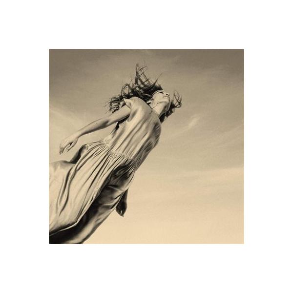 【発売日：2024年12月10日】ご注文後のキャンセル・返品は承れません。発売日:2024年12月10日/商品ID:5166334/ジャンル:WORLD/REGGAE/フォーマット:LP/構成数:1/レーベル:Universal/アーティス...