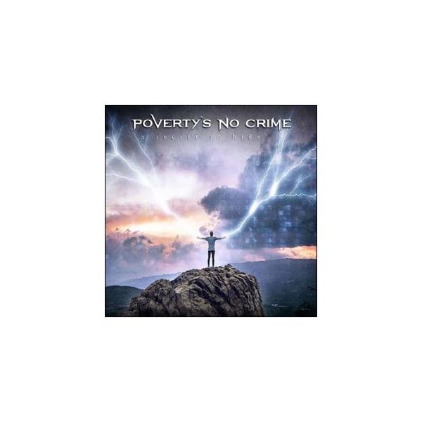 【発売日：2021年04月30日】ご注文後のキャンセル・返品は承れません。発売日:2021年04月30日/商品ID:5166344/ジャンル:ROCK/POP/フォーマット:CD/構成数:1/レーベル:Metalville/アーティスト:P...