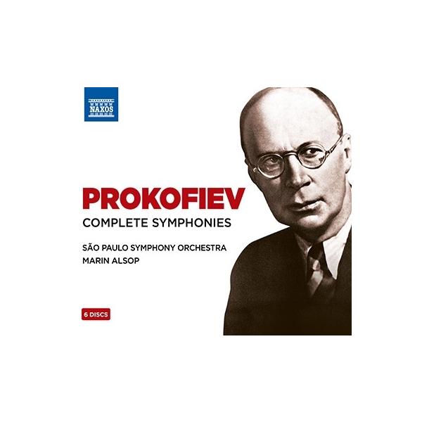【発売日：2021年04月08日】ご注文後のキャンセル・返品は承れません。発売日:2021年04月08日/商品ID:5166533/ジャンル:CLASSICAL/フォーマット:CD/構成数:6/レーベル:Naxos/アーティスト:マリン・オ...