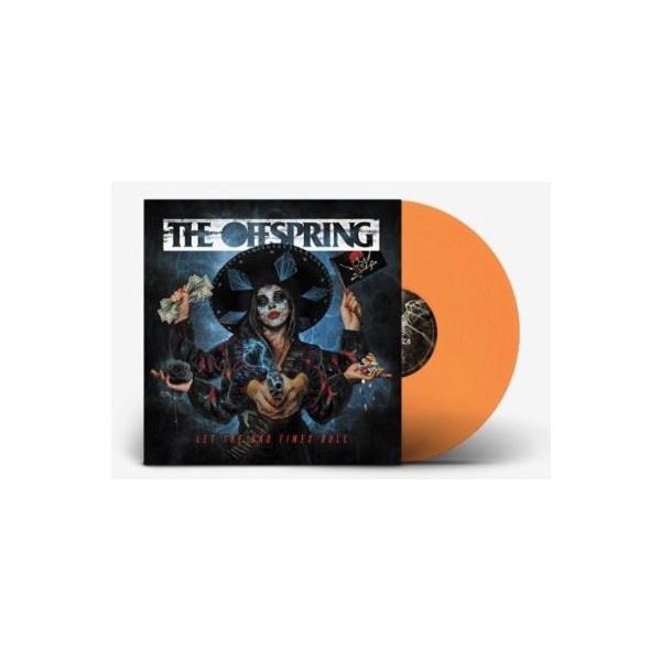 【発売日：2021年04月16日】ご注文後のキャンセル・返品は承れません。発売日:2021年04月16日/商品ID:5166598/ジャンル:ROCK/POP/フォーマット:LP/構成数:1/レーベル:Virgin Music Label ...