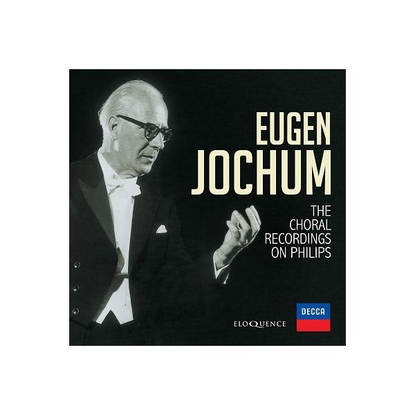 【発売日：2021年04月02日】ご注文後のキャンセル・返品は承れません。発売日:2021年04月02日/商品ID:5166626/ジャンル:CLASSICAL/フォーマット:CD/構成数:13/レーベル:Australian Eloque...