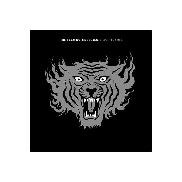 【発売日：2021年04月30日】ご注文後のキャンセル・返品は承れません。発売日:2021年04月30日/商品ID:5166662/ジャンル:ROCK/POP/フォーマット:LP/構成数:1/レーベル:Svart Records/アーティス...