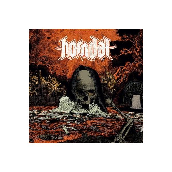 【発売日：2021年06月04日】ご注文後のキャンセル・返品は承れません。OLS70※こちらはアウトレットセール商品となります。パッケージ等に破損などダメージがある場合がございますが、外装不良による交換、返品はできかねますので予めご了承くだ...