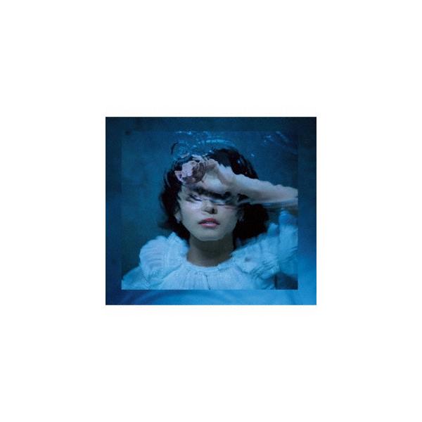 【発売日：2021年04月28日】ご注文後のキャンセル・返品は承れません。発売日:2021年04月28日/商品ID:5166708/ジャンル:アニメ/キッズ/ゲーム音楽 (A)/フォーマット:CD/構成数:2/レーベル:SACRA MUSI...