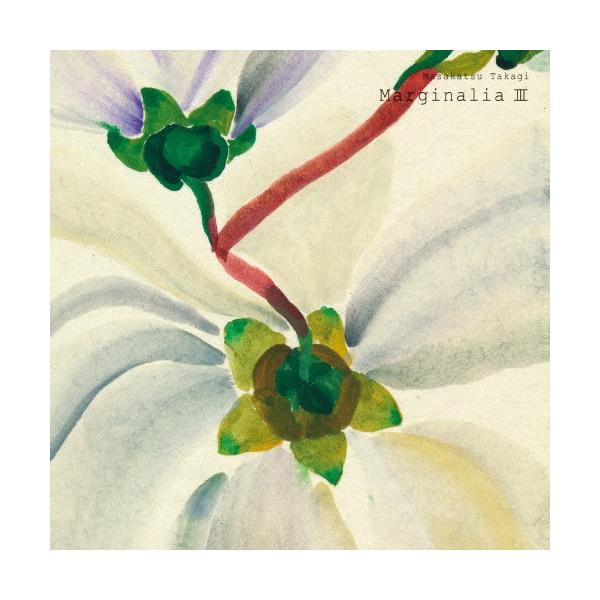 【発売日：2021年05月26日】ご注文後のキャンセル・返品は承れません。発売日:2021年05月26日/商品ID:5166744/ジャンル:J-POP/フォーマット:LP/構成数:1/レーベル:Sony Music Japan Inter...