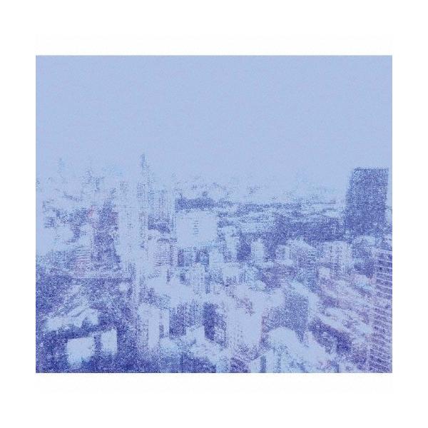 【発売日：2021年04月16日】ご注文後のキャンセル・返品は承れません。発売日:2021年04月16日/商品ID:5166831/ジャンル:JAZZ/フォーマット:CD/構成数:1/レーベル:スローダウンRECORDS/アーティスト:Ju...