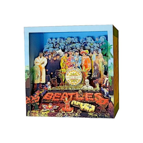 【発売日：2021年03月10日】ご注文後のキャンセル・返品は承れません。発売日:2021年03月上旬/商品ID:5166939/ジャンル:グッズ/フォーマット:Accessories/構成数:1/レーベル:イッツアビューティフルデイ/アー...