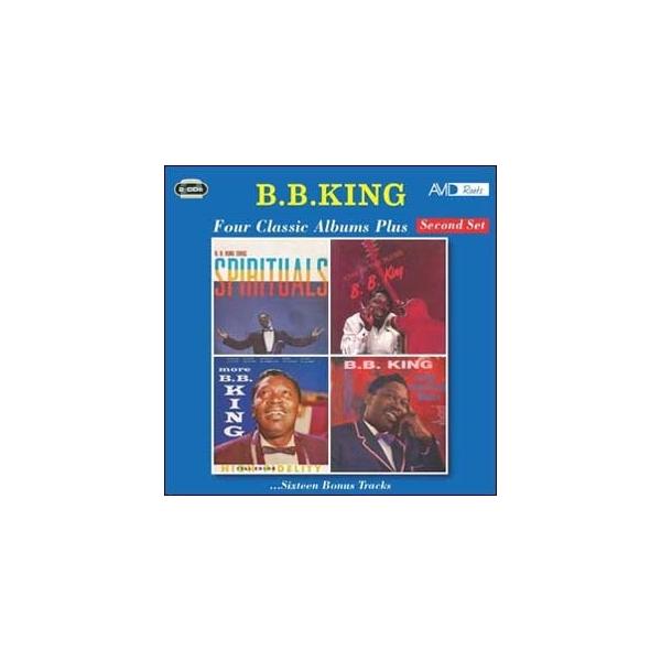 【発売日：2021年03月05日】ご注文後のキャンセル・返品は承れません。発売日:2021年03月05日/商品ID:5167030/ジャンル:COUNTRY/BLUES/フォーマット:CD/構成数:2/レーベル:Avid Roots/アーテ...