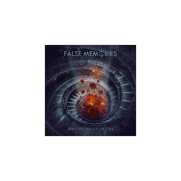 【発売日：2021年05月07日】ご注文後のキャンセル・返品は承れません。発売日:2021年05月07日/商品ID:5167040/ジャンル:ROCK/POP/フォーマット:CD/構成数:1/レーベル:Frontiers Records/ア...