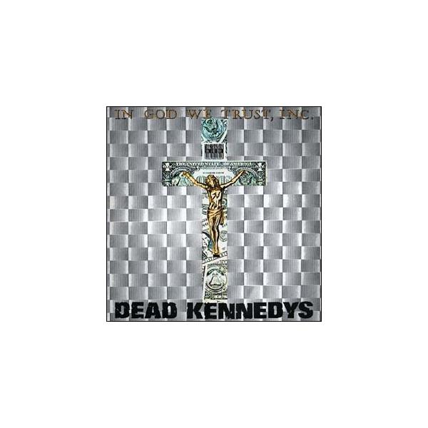 【発売日：2021年09月23日】ご注文後のキャンセル・返品は承れません。発売日:2021年09月23日/商品ID:5167049/ジャンル:ROCK/POP/フォーマット:LP/構成数:1/レーベル:Audio Platter/アーティス...