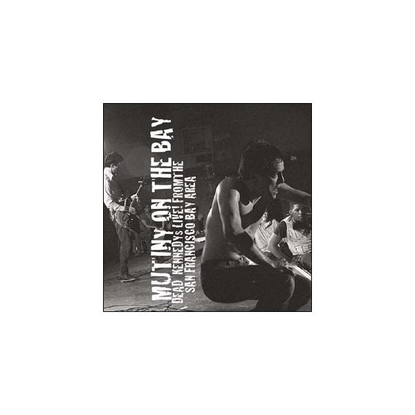 【発売日：2021年05月14日】ご注文後のキャンセル・返品は承れません。発売日:2021年05月14日/商品ID:5167050/ジャンル:ROCK/POP/フォーマット:LP/構成数:2/レーベル:Audio Platter/アーティス...