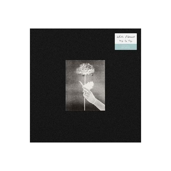 【発売日：2021年06月08日】ご注文後のキャンセル・返品は承れません。発売日:2021年06月08日/商品ID:5167245/ジャンル:ROCK/POP/フォーマット:LP/構成数:1/レーベル:Tough Love/アーティスト:W...