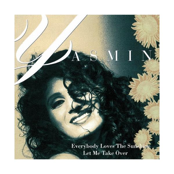 【発売日：2021年06月16日】ご注文後のキャンセル・返品は承れません。発売日:2021年06月16日/商品ID:5167544/ジャンル:SOUL/CLUB/RAP/フォーマット:7inch Single/構成数:1/レーベル:P-VI...