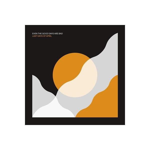 【発売日：2021年04月30日】ご注文後のキャンセル・返品は承れません。発売日:2021年04月30日/商品ID:5167594/ジャンル:ROCK/POP/フォーマット:LP/構成数:1/レーベル:Tapete Records/アーティ...