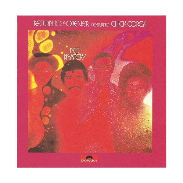 【発売日：2021年05月05日】ご注文後のキャンセル・返品は承れません。priy10発売日:2021年05月05日/商品ID:5167685/ジャンル:JAZZ/フォーマット:SHM-CD/構成数:1/レーベル:ユニバーサルミュージック/...