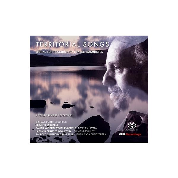 【発売日：2021年05月13日】ご注文後のキャンセル・返品は承れません。発売日:2021年05月13日/商品ID:5167774/ジャンル:CLASSICAL/フォーマット:SACD Hybrid/構成数:1/レーベル:OUR Recor...