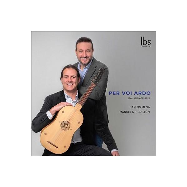 【発売日：2021年04月29日】ご注文後のキャンセル・返品は承れません。発売日:2021年04月29日/商品ID:5167776/ジャンル:CLASSICAL/フォーマット:CD/構成数:1/レーベル:IBS Classical/アーティ...