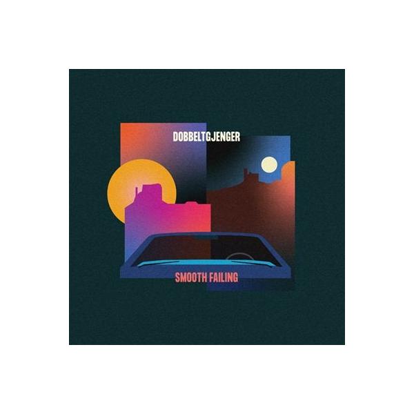 【発売日：2021年04月09日】ご注文後のキャンセル・返品は承れません。発売日:2021年04月09日/商品ID:5167801/ジャンル:ROCK/POP/フォーマット:LP/構成数:1/レーベル:Karisma Records/アーテ...