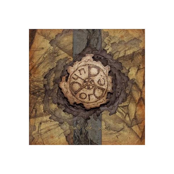 【発売日：2021年06月04日】ご注文後のキャンセル・返品は承れません。発売日:2021年06月04日/商品ID:5167805/ジャンル:ROCK/POP/フォーマット:LP/構成数:2/レーベル:Prophecy/アーティスト:Dor...