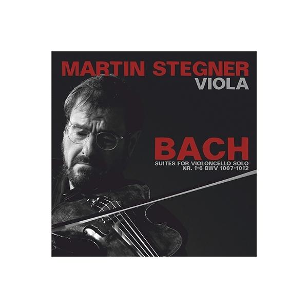 【発売日：2021年04月15日】ご注文後のキャンセル・返品は承れません。発売日:2021年04月15日/商品ID:5167822/ジャンル:CLASSICAL/フォーマット:CD/構成数:2/レーベル:Phil.Harmonie/アーティ...