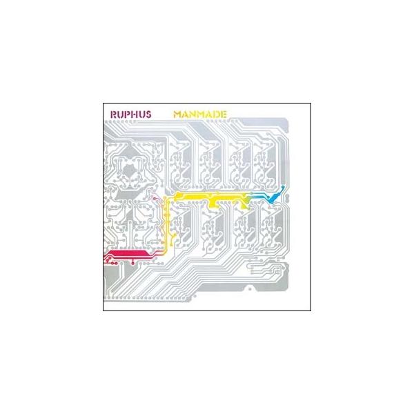 【発売日：2021年05月07日】ご注文後のキャンセル・返品は承れません。発売日:2021年05月07日/商品ID:5167839/ジャンル:ROCK/POP/フォーマット:LP/構成数:1/レーベル:Karisma Records/アーテ...