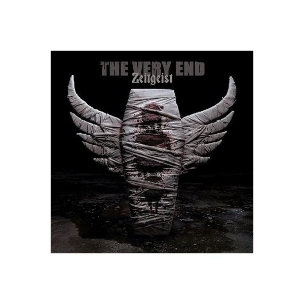 【発売日：2021年04月30日】ご注文後のキャンセル・返品は承れません。発売日:2021年04月30日/商品ID:5167843/ジャンル:ROCK/POP/フォーマット:LP/構成数:1/レーベル:Apostasy/アーティスト:The...