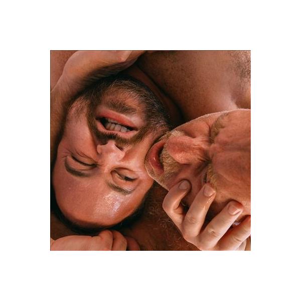 【発売日：2021年05月07日】ご注文後のキャンセル・返品は承れません。発売日:2021年05月07日/商品ID:5167916/ジャンル:ROCK/POP/フォーマット:CD/構成数:1/レーベル:Polyvinyl/アーティスト:Ma...