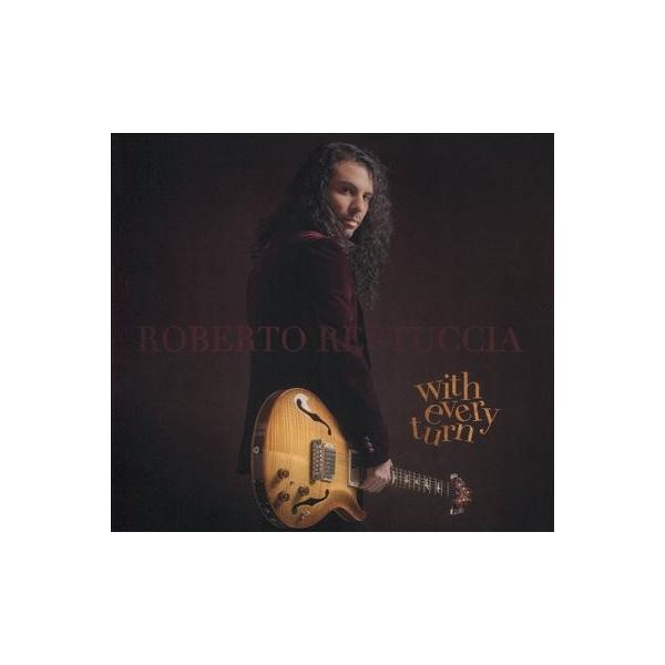 【発売日：2021年04月02日】ご注文後のキャンセル・返品は承れません。発売日:2021年04月02日/商品ID:5167951/ジャンル:JAZZ/フォーマット:CD/構成数:1/レーベル:Trippin &amp; Rhythm/アー...