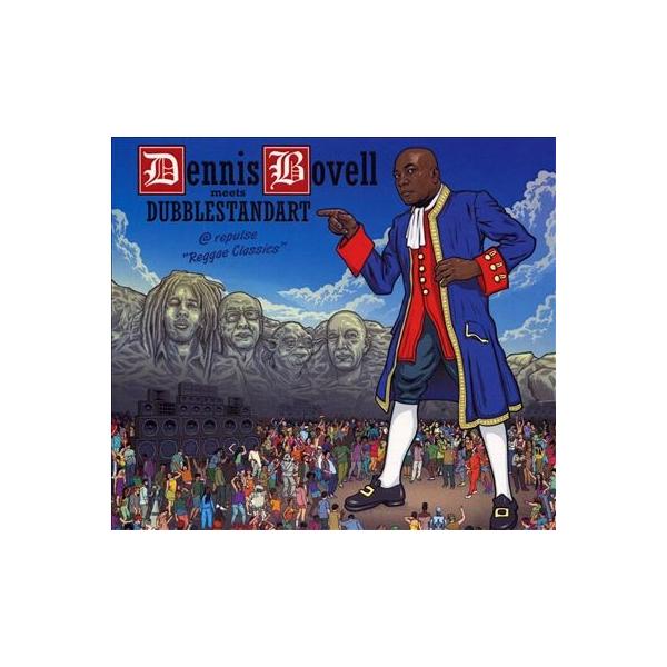 【発売日：2021年04月23日】ご注文後のキャンセル・返品は承れません。発売日:2021年04月23日/商品ID:5167965/ジャンル:WORLD/REGGAE/フォーマット:CD/構成数:1/レーベル:Echo Beach/アーティ...