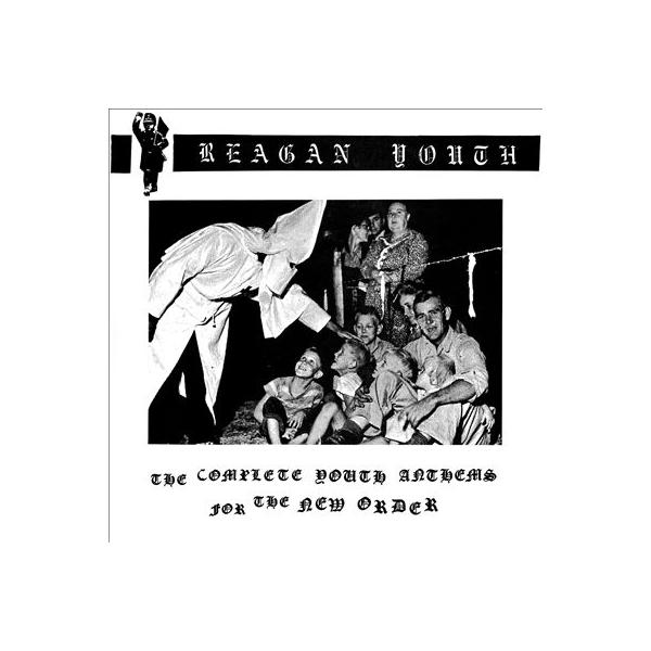 【発売日：2021年05月21日】ご注文後のキャンセル・返品は承れません。発売日:2021年05月21日/商品ID:5167968/ジャンル:ROCK/POP/フォーマット:LP/構成数:1/レーベル:Cleopatra/アーティスト:Re...