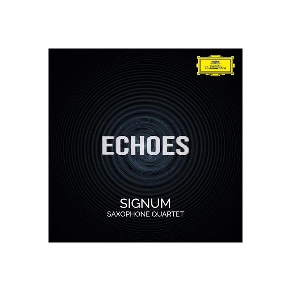 【発売日：2021年04月02日】ご注文後のキャンセル・返品は承れません。発売日:2021年04月02日/商品ID:5168004/ジャンル:CLASSICAL/フォーマット:CD/構成数:1/レーベル:DG Deutsche Grammo...