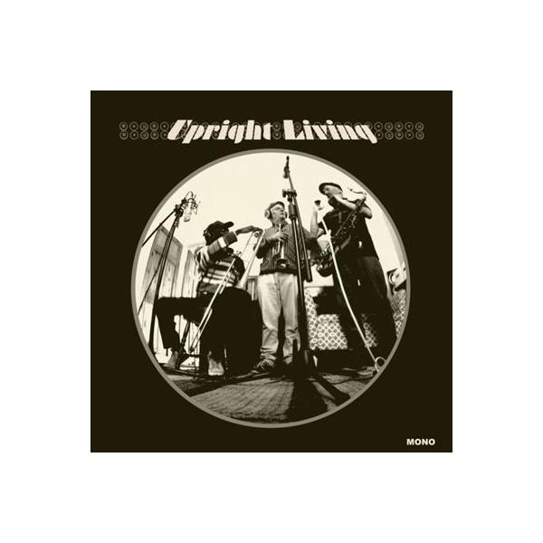 【発売日：2020年08月21日】ご注文後のキャンセル・返品は承れません。発売日:2020年08月21日/商品ID:5168039/ジャンル:JAZZ/フォーマット:LP/構成数:1/レーベル:Tradition Disc/アーティスト:N...