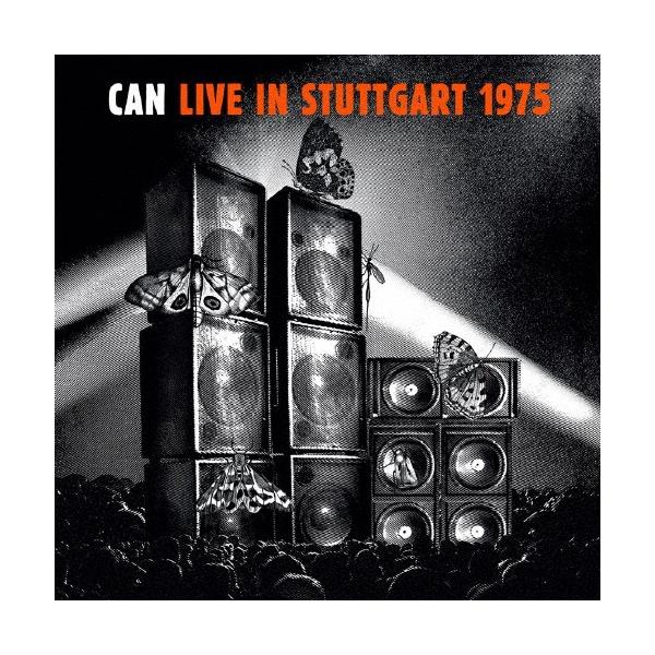 【発売日：2021年05月28日】ご注文後のキャンセル・返品は承れません。発売日:2021年05月28日/商品ID:5168103/ジャンル:ROCK/POP/フォーマット:CD/構成数:2/レーベル:Mute/Traffic/アーティスト...