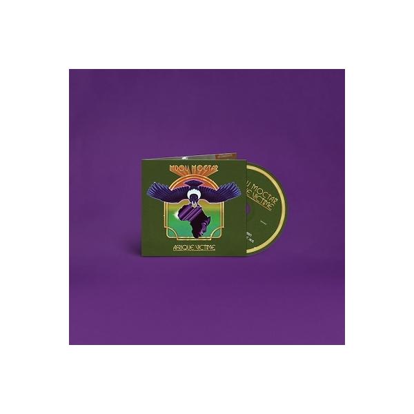 【発売日：2021年05月21日】ご注文後のキャンセル・返品は承れません。発売日:2021年05月21日/商品ID:5168176/ジャンル:ROCK/POP/フォーマット:CD/構成数:1/レーベル:Matador/アーティスト:Mdou...