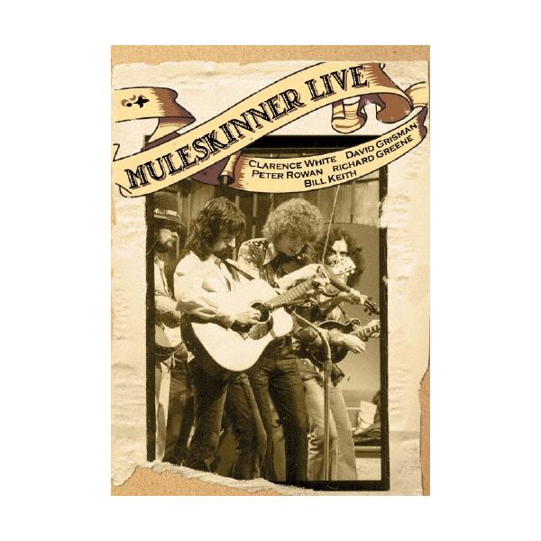 【発売日：2021年04月28日】ご注文後のキャンセル・返品は承れません。発売日:2021年04月28日/商品ID:5168261/ジャンル:COUNTRY/BLUES/フォーマット:DVD/構成数:1/レーベル:MSI/アーティスト:Mu...