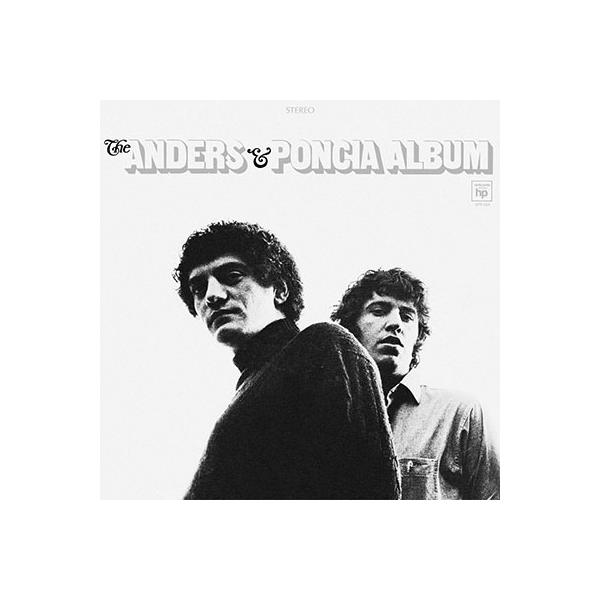 【発売日：2021年04月23日】ご注文後のキャンセル・返品は承れません。発売日:2021年04月23日/商品ID:5168296/ジャンル:ROCK/POP/フォーマット:LP/構成数:1/レーベル:Hanky Panky/アーティスト:...